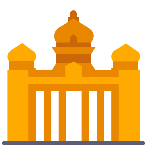 Online Truck Booking Transport Company In India TruckGuru online-truck-booking-transport-company-in-india-truckguru